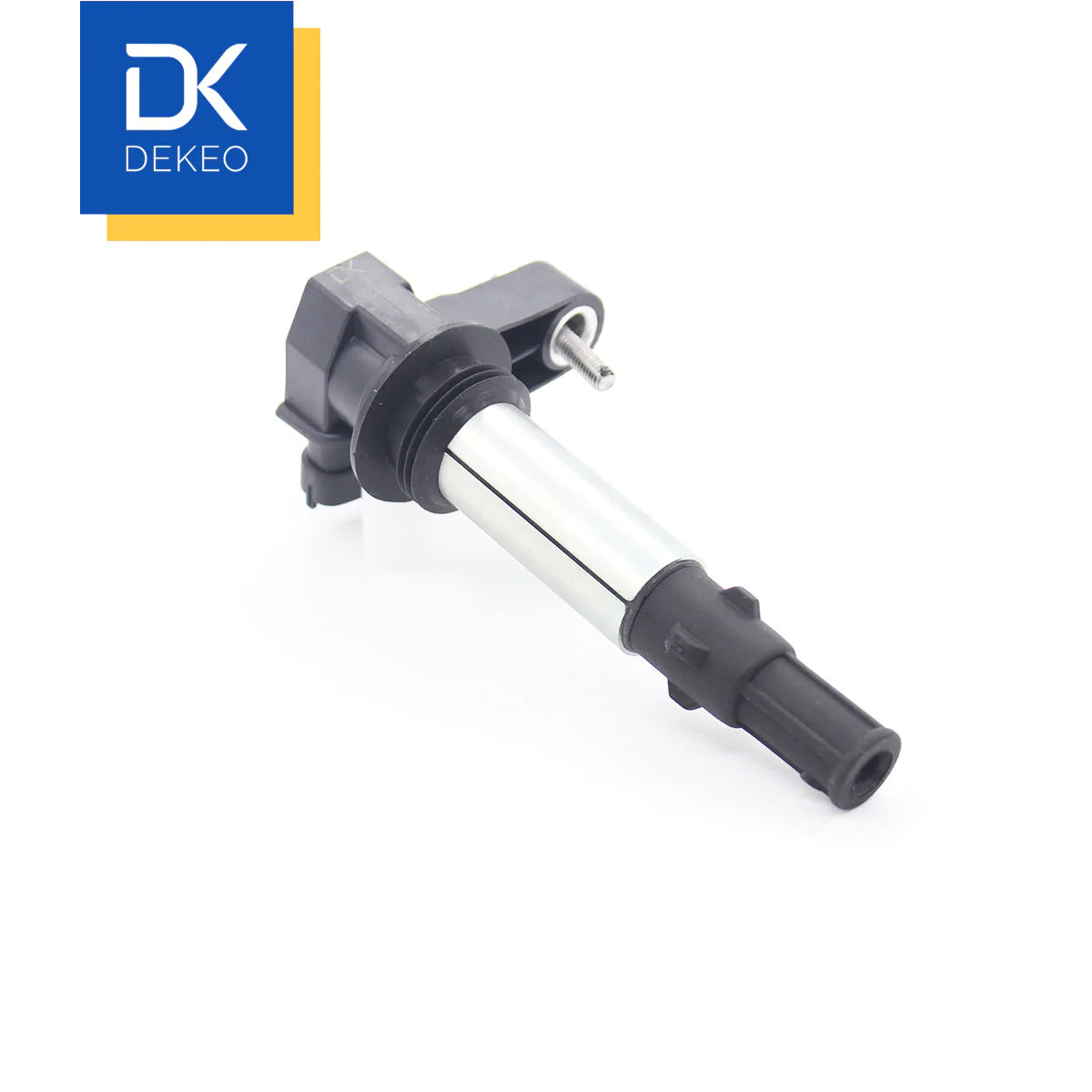 Ignition Coil 12629037 | CADEKEO