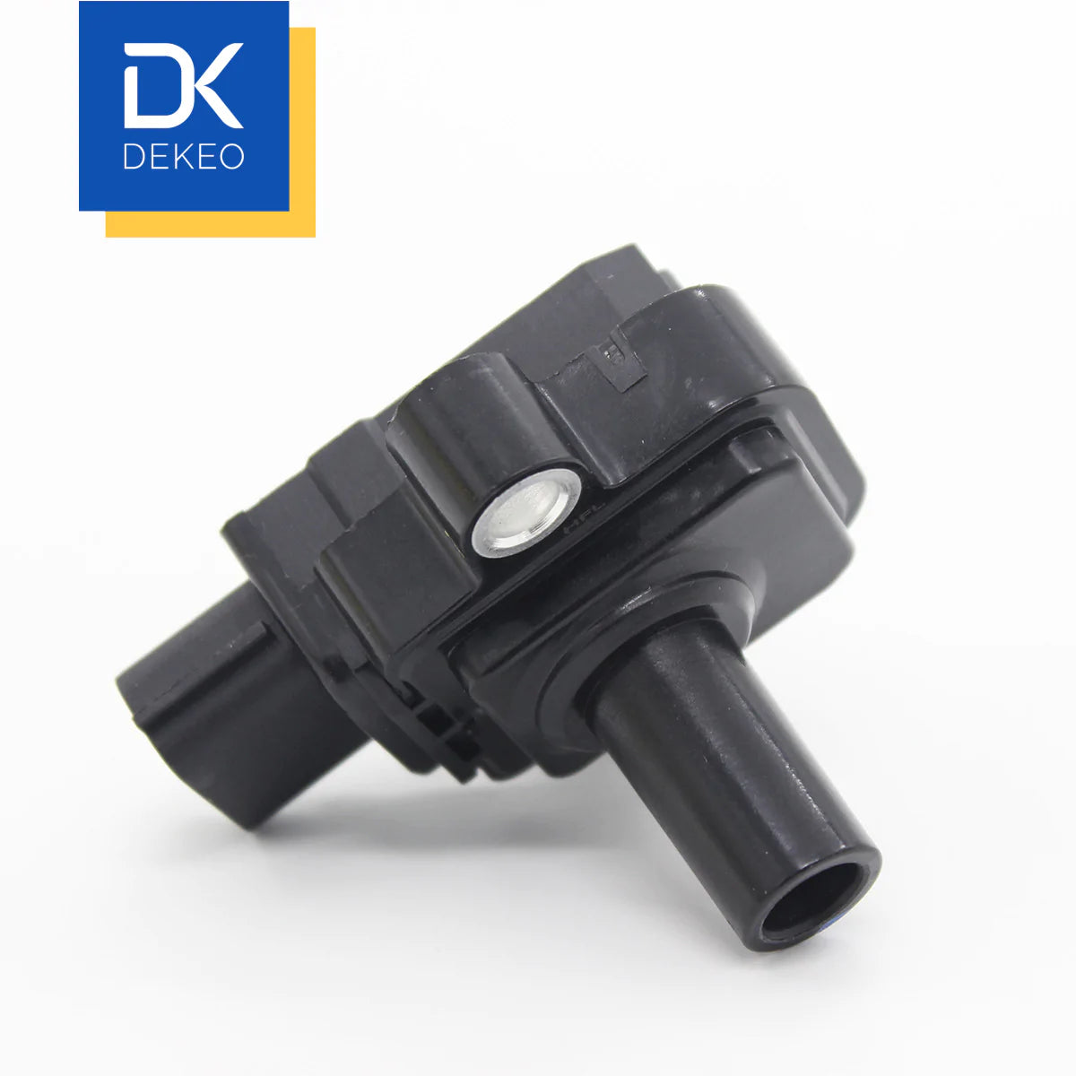 Ignition Coil F01R00A003 | CADEKEO