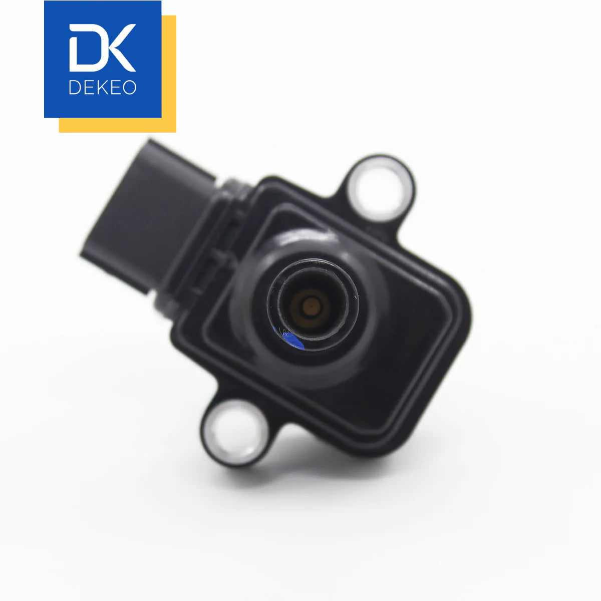 Ignition Coil F01R00A003 | CADEKEO