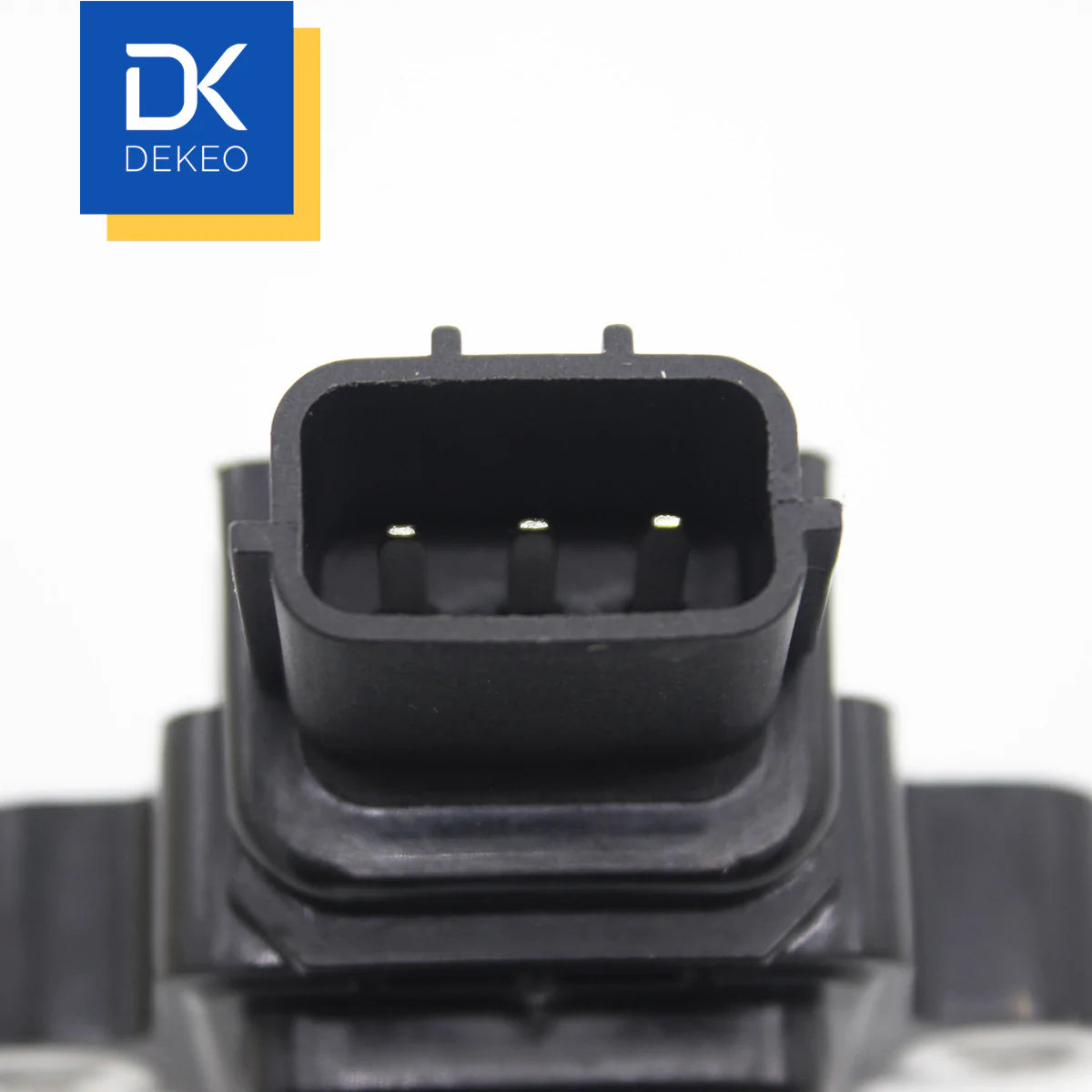 Ignition Coil F01R00A003 | CADEKEO