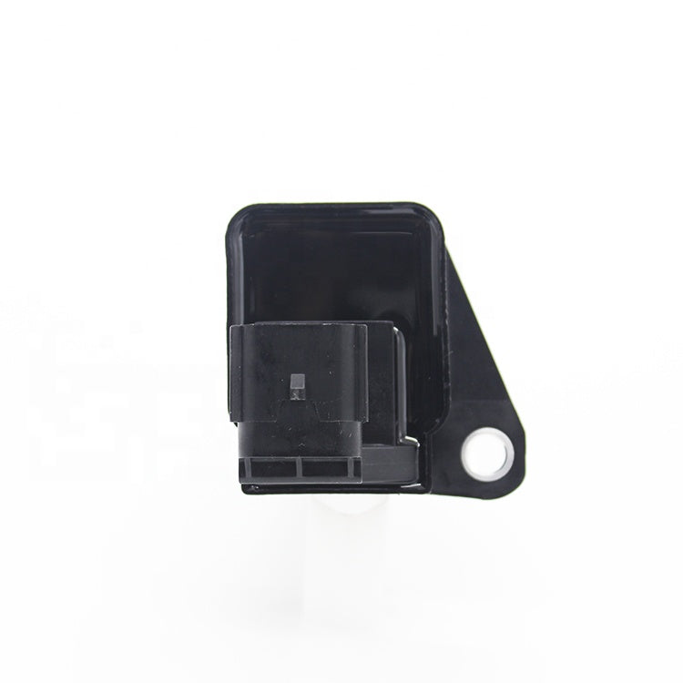 DEKEO Auto Spare Parts High quality Ignition Coil 24100593 A1291300179 ...