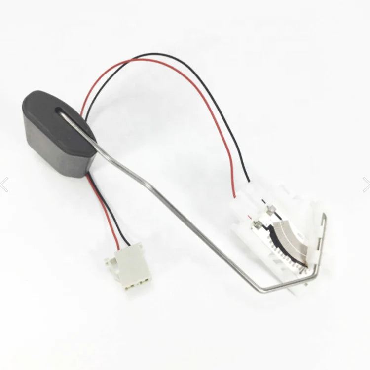 94460-1R000 Fuel Pump Tank Level Sensor Sender Assy 944601R000 for ...