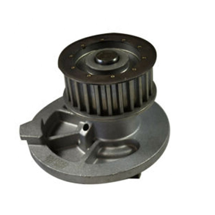 Bomba de agua automática 24409355 para Daewoo Suzuki Forenza Reno 2.0L ...